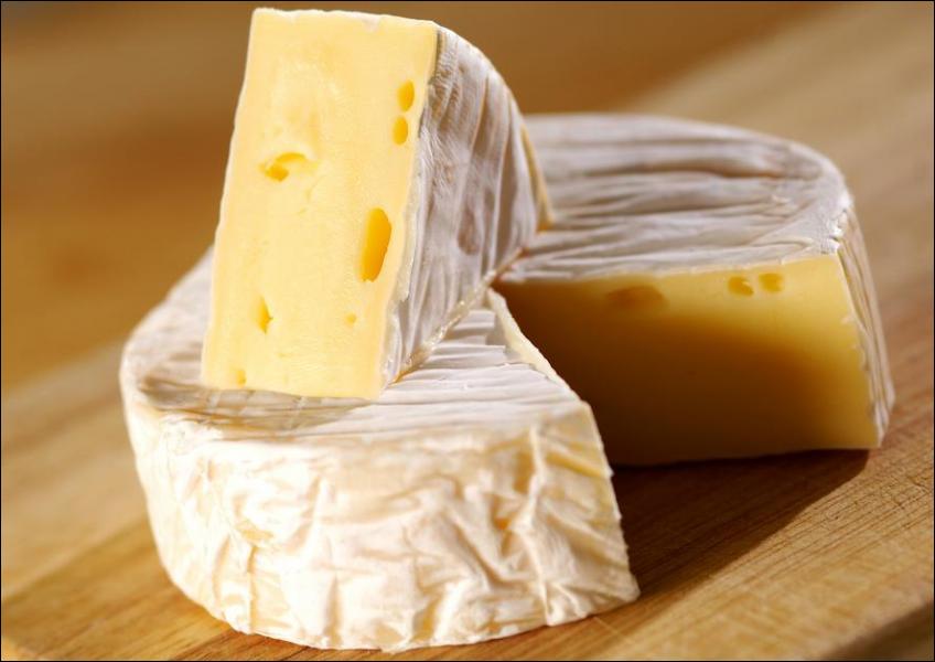 Temps d’attente entre le fromage cuit et la viande – chiourim