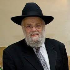 Soirée Hommage du Rav Claude Lemmel Zal – chiourim