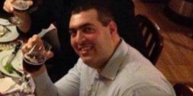 Dan Uzan désigné ‘Homme de l’Année’ d’un quotidien danois – Chiourim