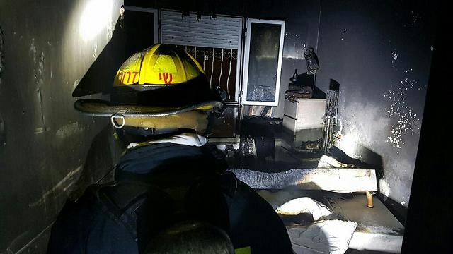 La communauté francophone de Bakaa frappée de stupeur et de chagrin ...