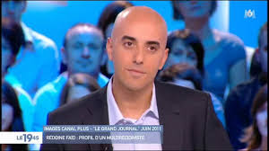 Dans les années 90, Redouane Faïd ‘se serait enfui en Israël et déguisé ...